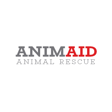 ANIMAID ANIMAL RESCUE - Φιλοζωικές - Dogs' Voice